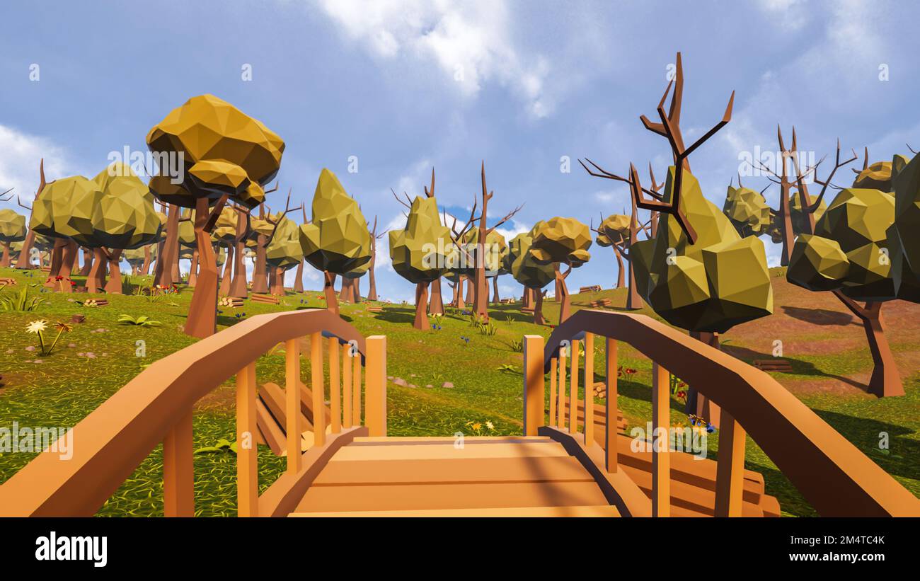 Graphic resources polygon style for sustainable development goals ...