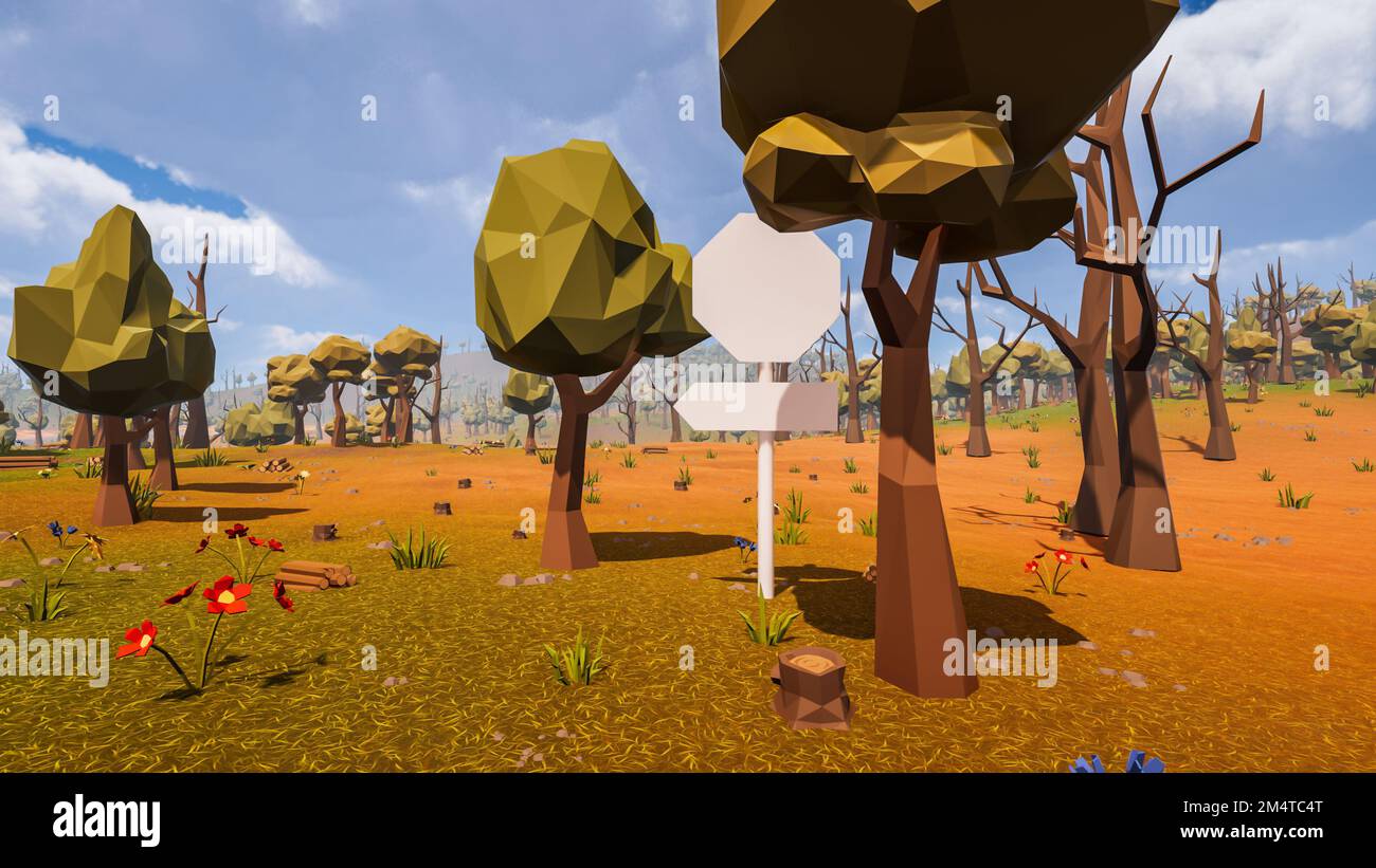 Graphic resources polygon style for sustainable development goals ...