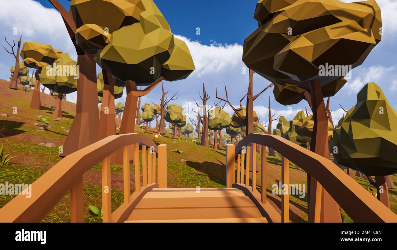 Graphic resources polygon style for sustainable development goals ...