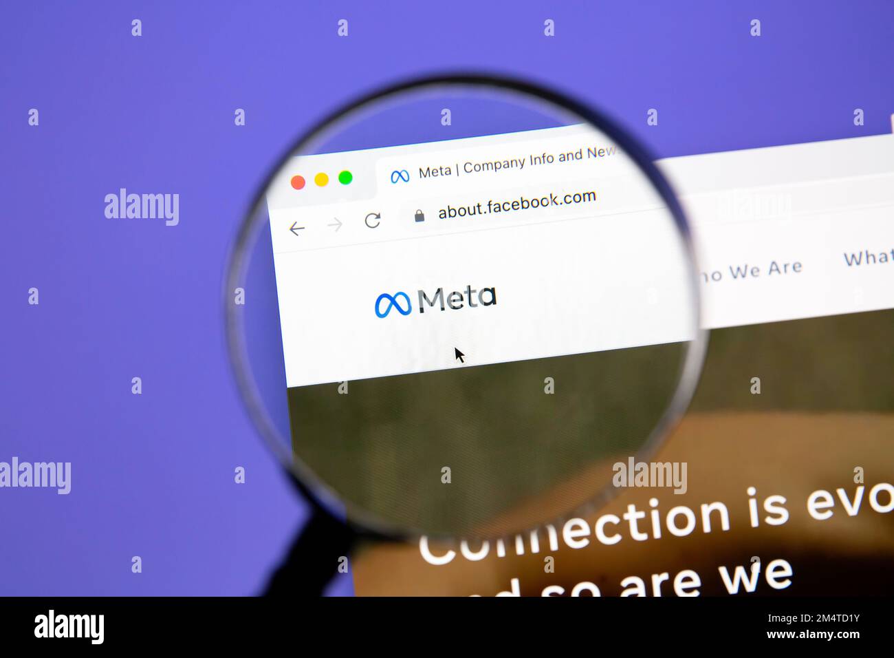 Oct tech logo hi-res stock photography and images - Alamy