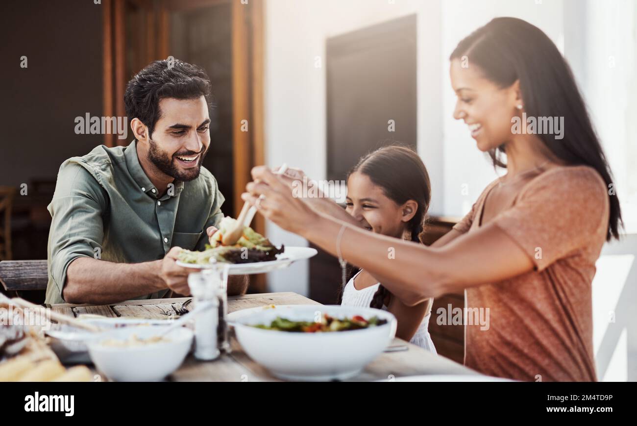 Affair young woman man family hi-res stock photography and images - Alamy