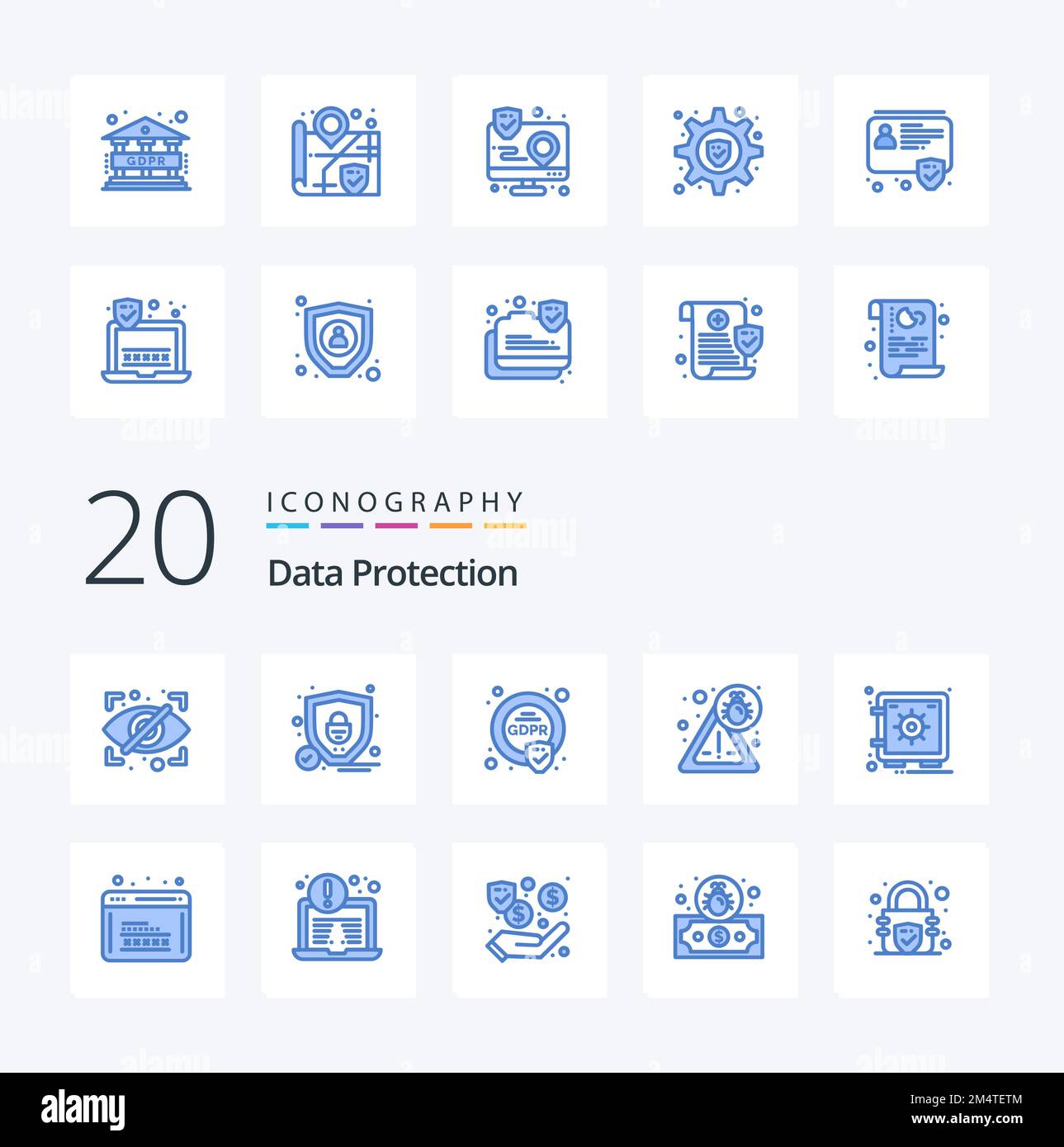 Dollar vault Stock Vector Images - Alamy
