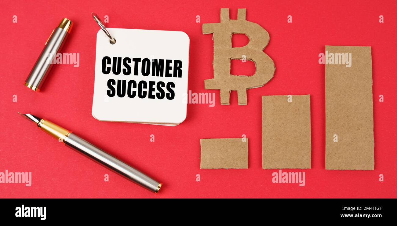 Competitive analysis word red hi-res stock photography and images - Alamy