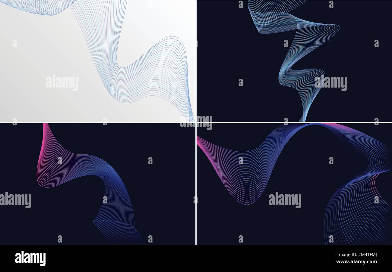 Use these vector backgrounds to add depth to your design Stock Vector ... Use these vector backgrounds to add depth to your design Stock Vector ...