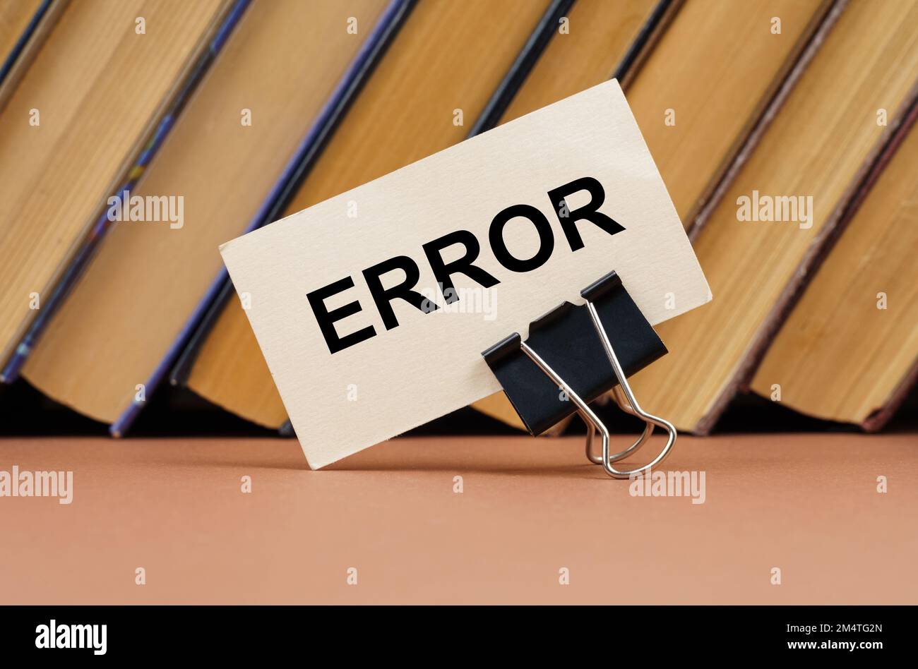 Education and science concept. On the table against the background of ...