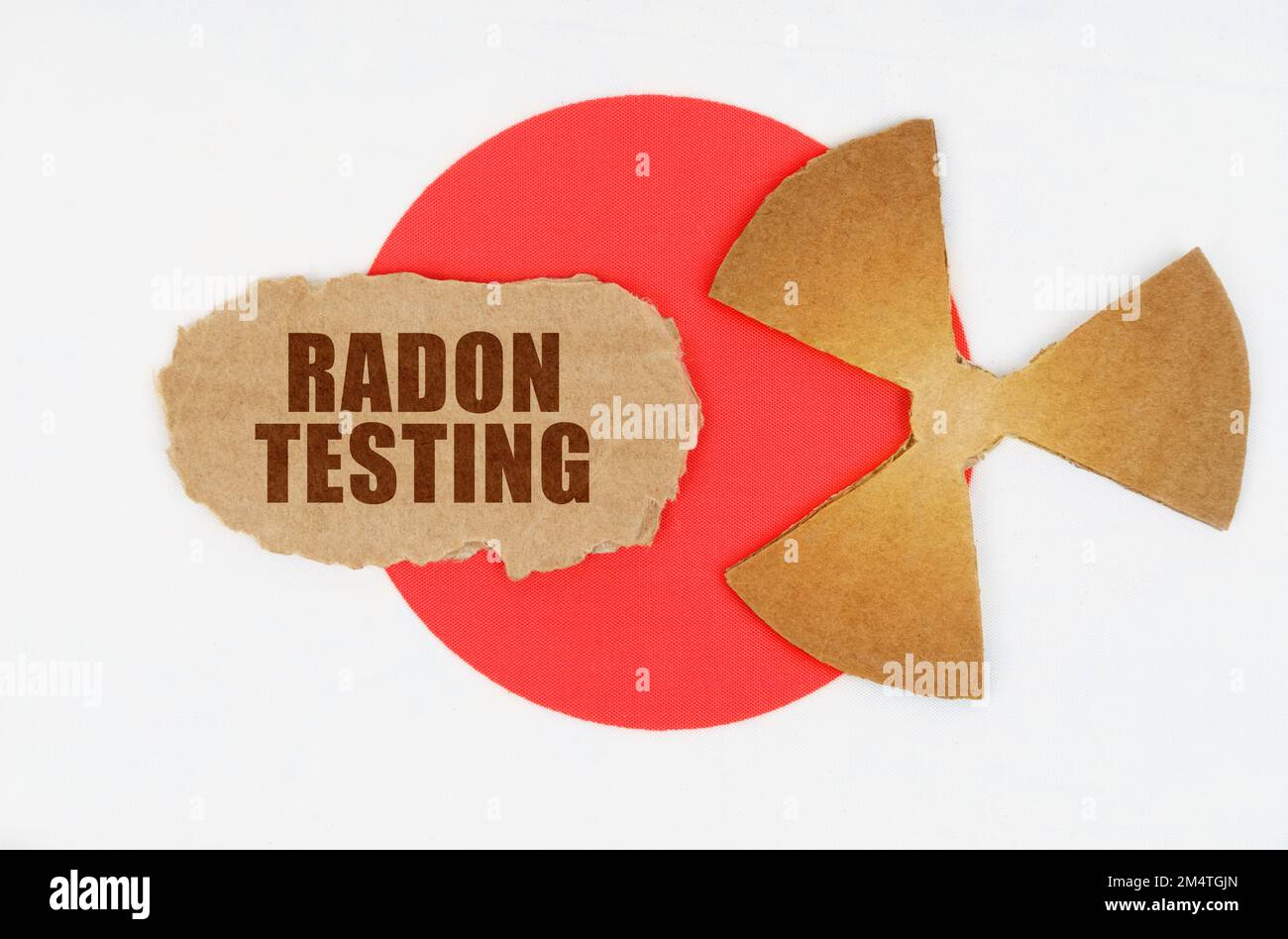 The concept of industry and radiation. On the flag of Japan, the symbol ...