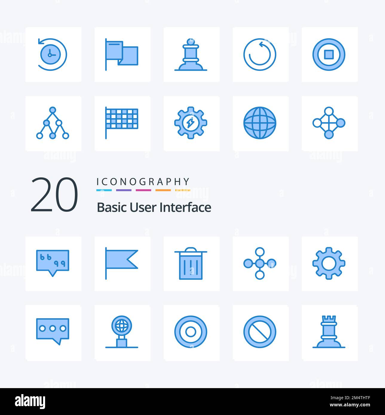 Central network Stock Vector Images - Alamy