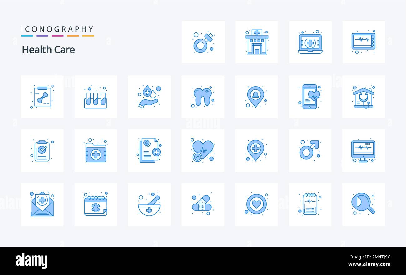 Blood donation location hi-res stock photography and images - Alamy