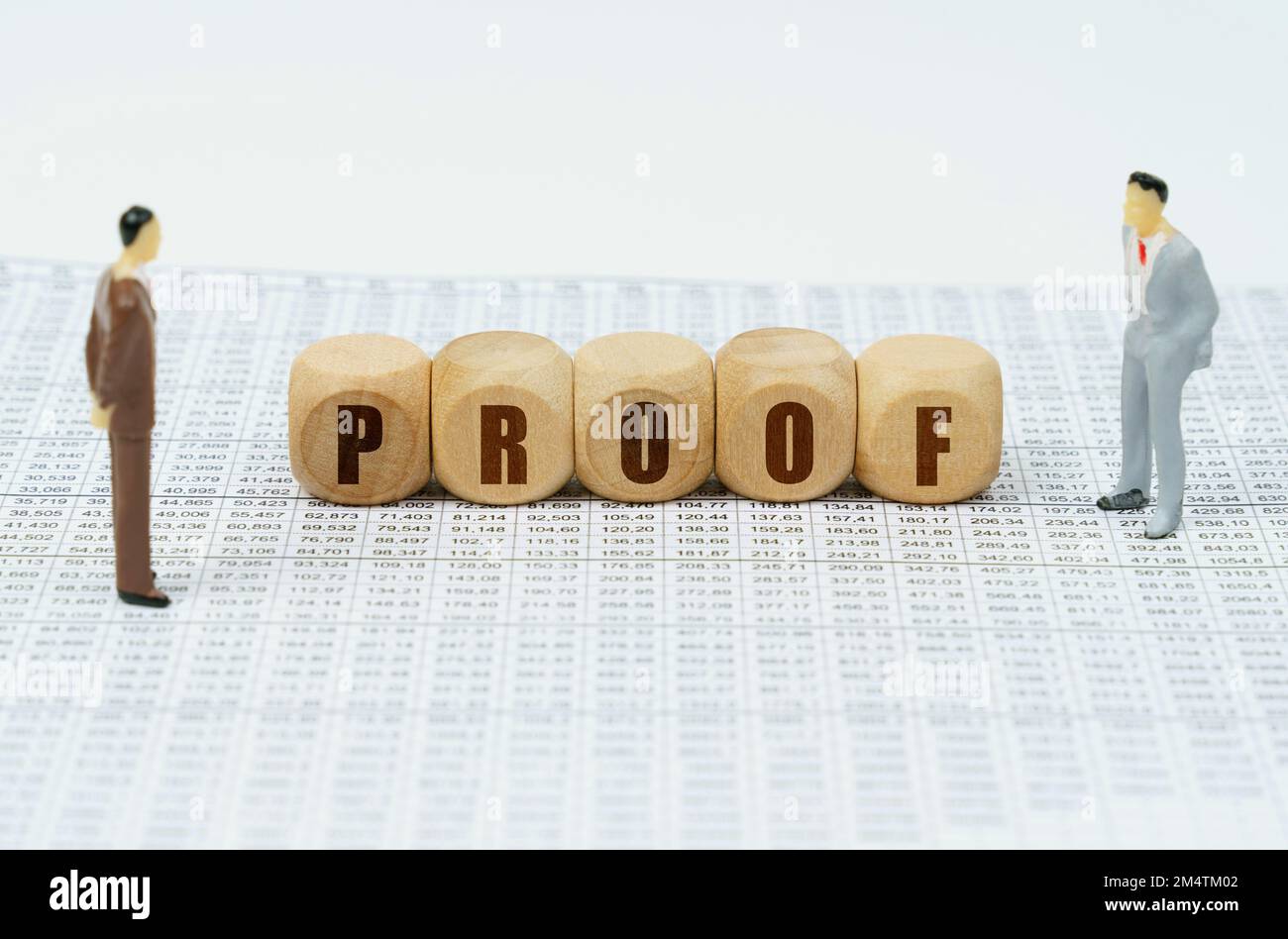 Approve calculator hi-res stock photography and images - Alamy