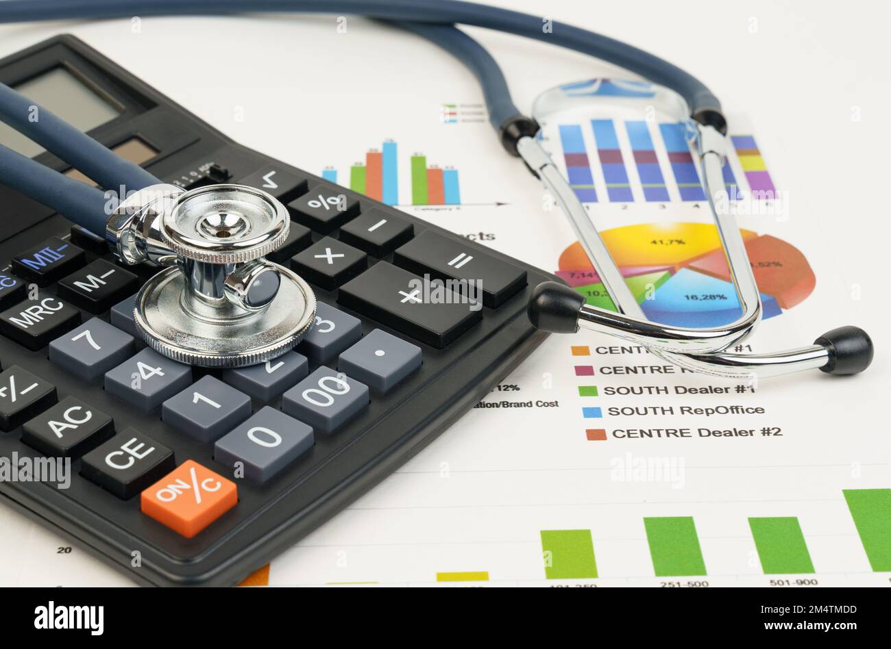 Graphing Calculator For Economics at Bridget Mireles blog