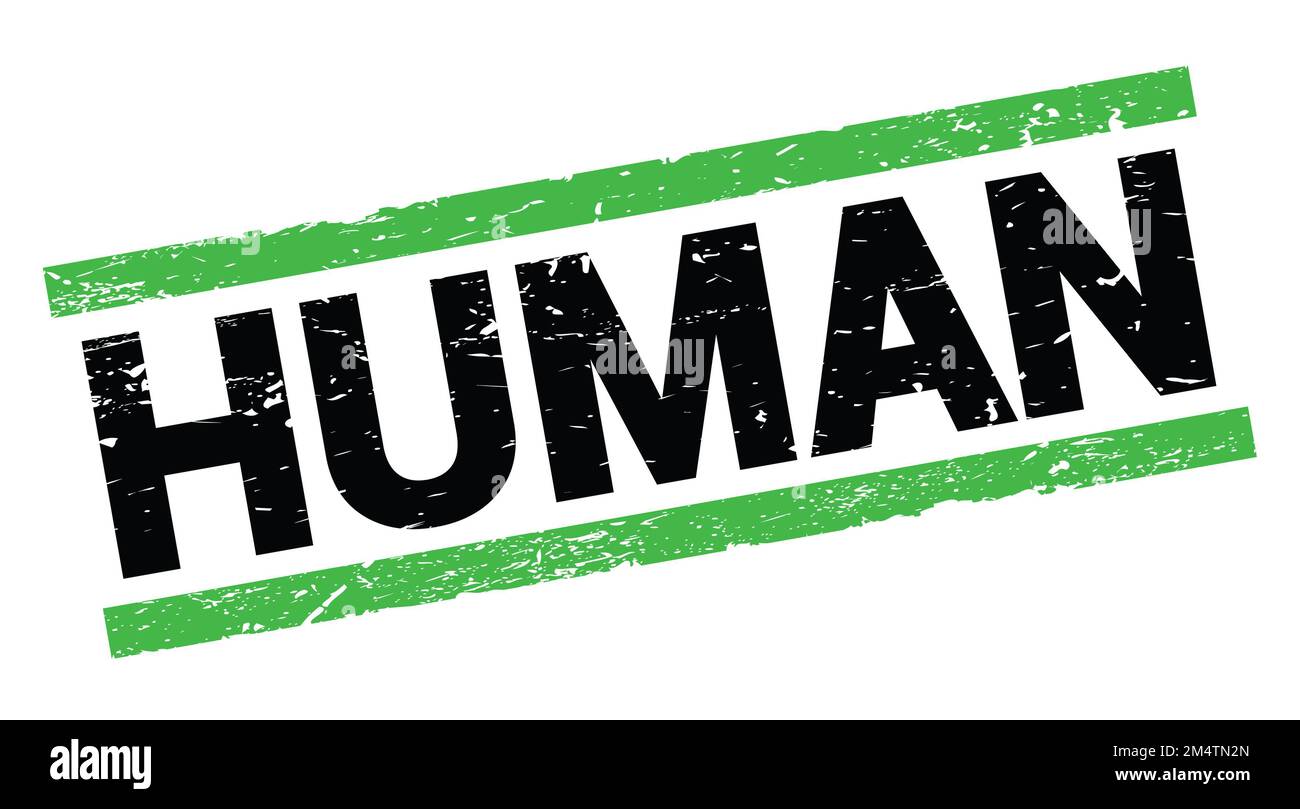 Human written Cut Out Stock Images & Pictures - Alamy