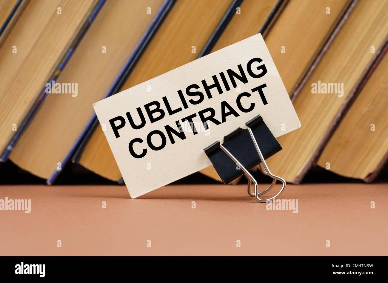 Education and science concept. On the table against the background of ...