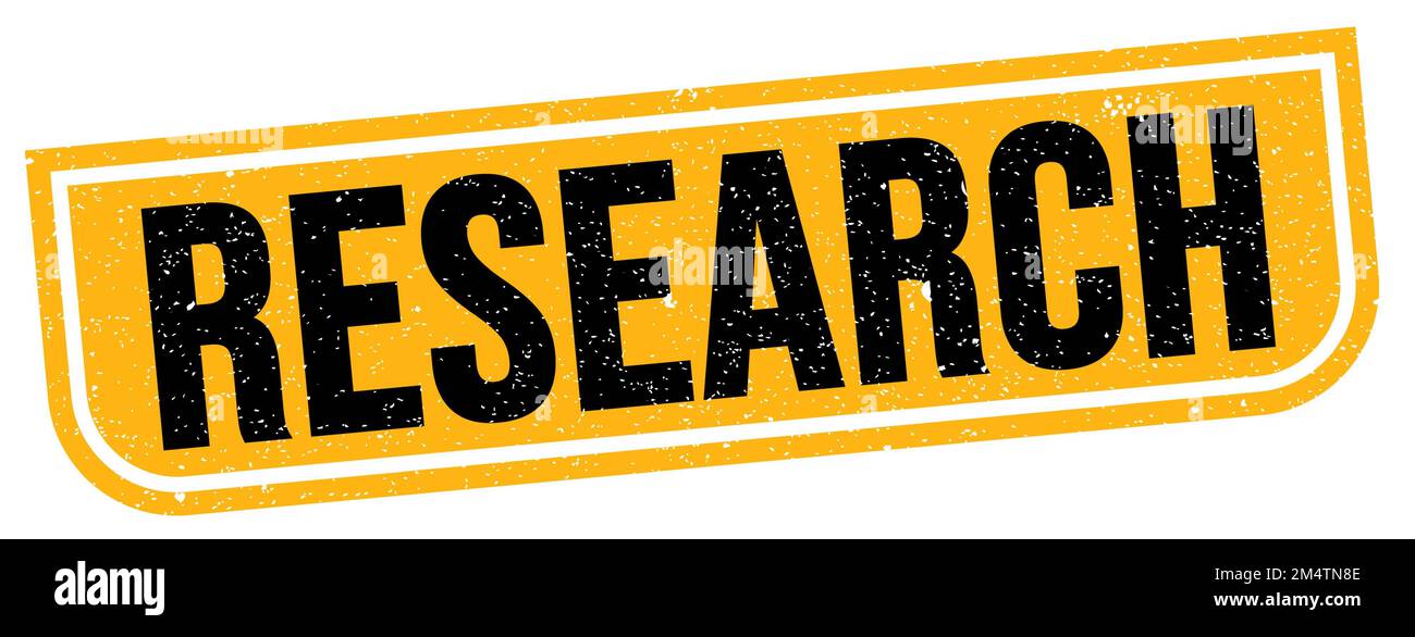 Stamp research hi-res stock photography and images - Alamy