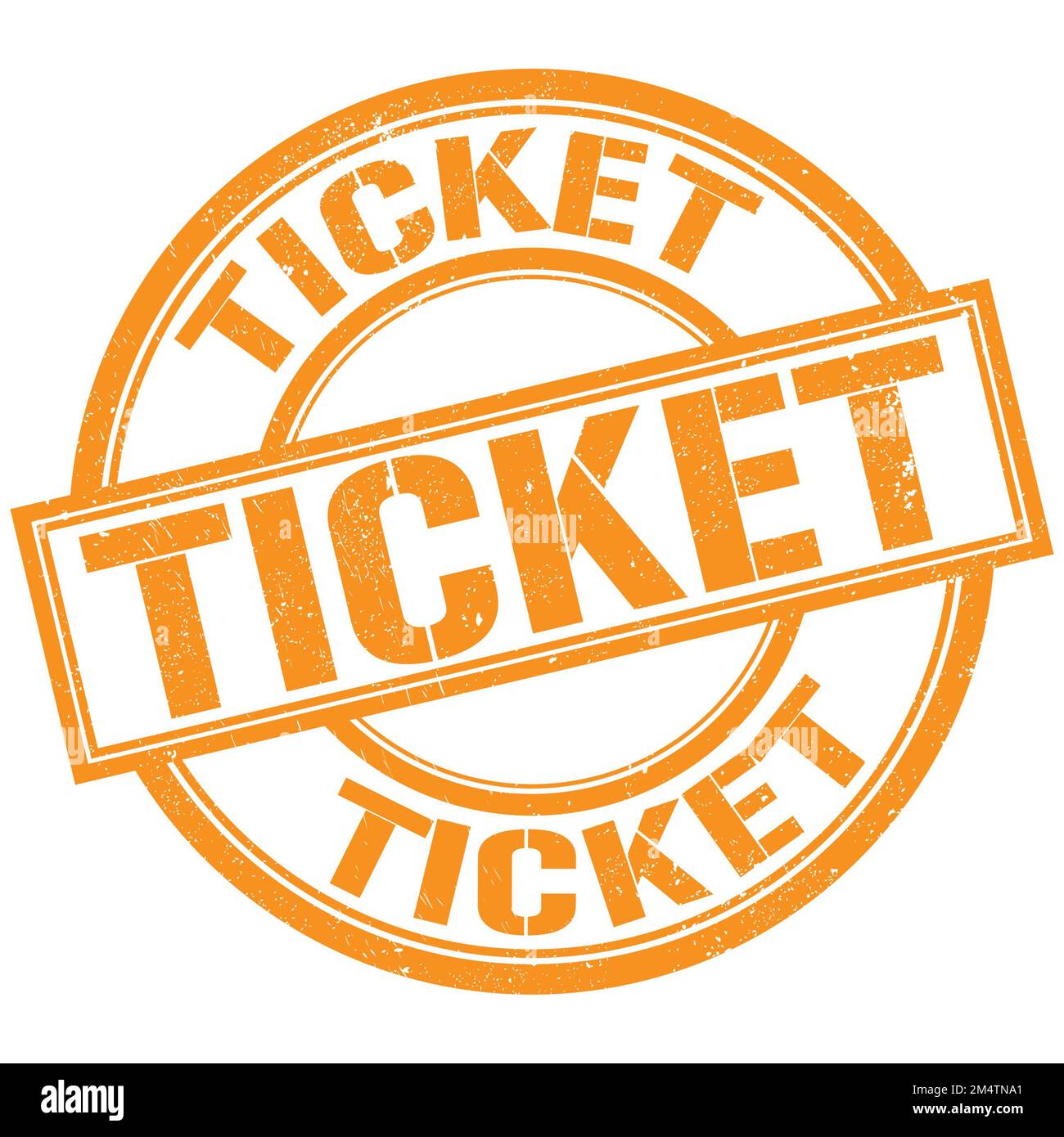 Round stamp hi-res stock photography and images - Alamy