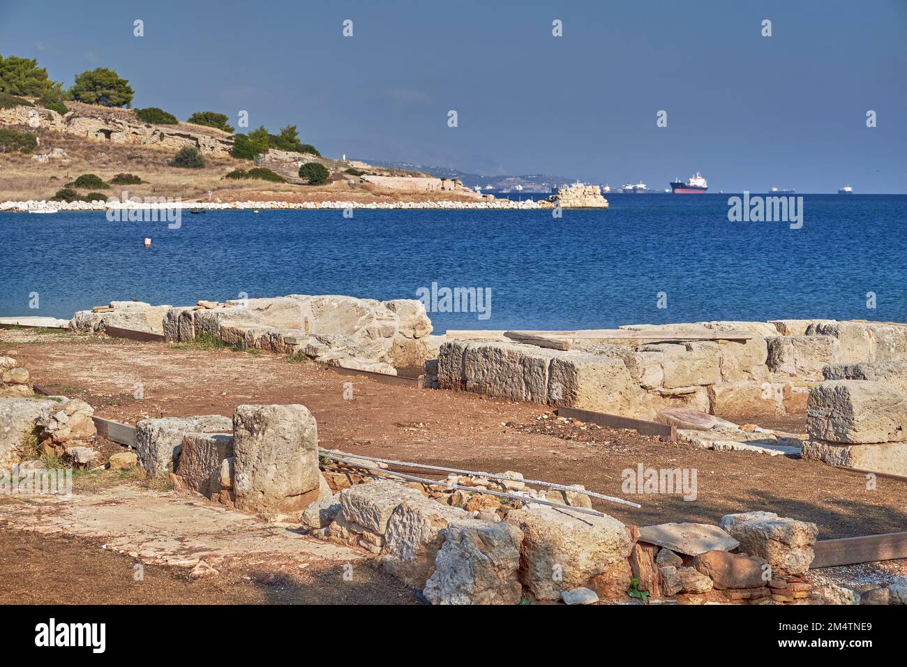 Kechries hi-res stock photography and images - Alamy