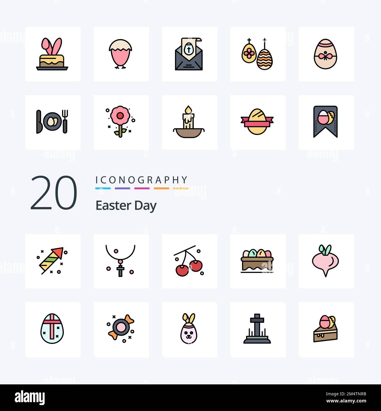 Turnip halloween Stock Vector Images - Alamy