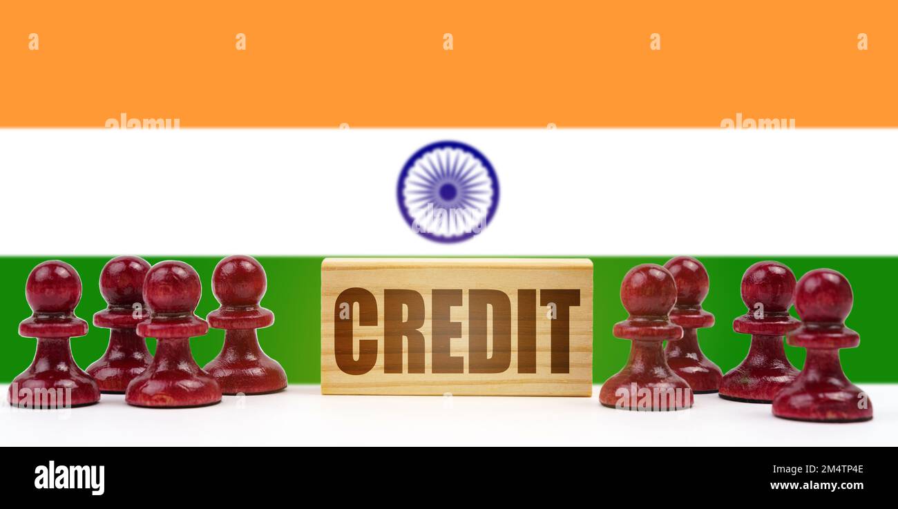 Indian Budget Clipart