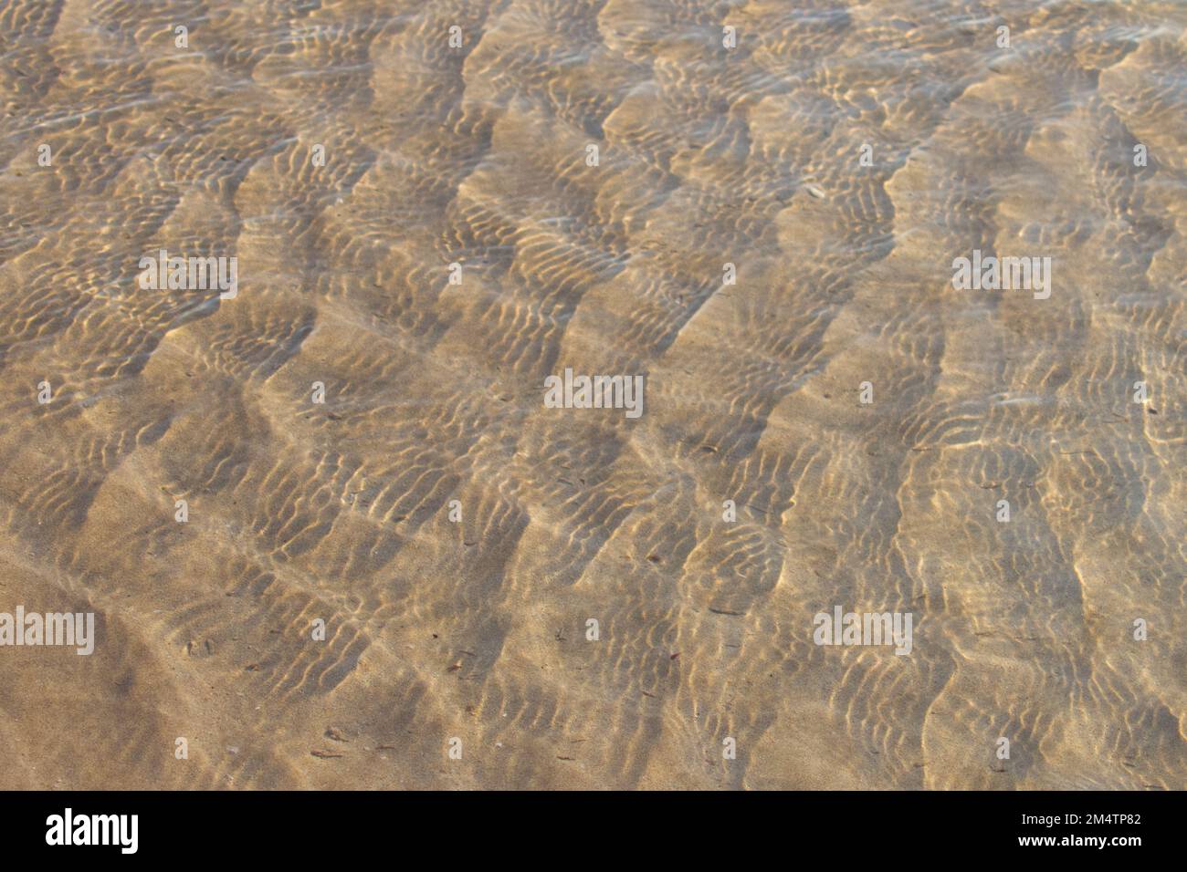 Water background texture pattern. Ocean water surface Stock Photo - Alamy