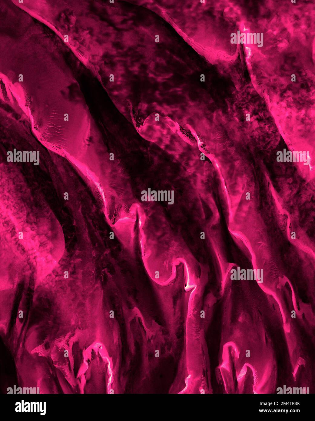 Abstract background color year hi-res stock photography and images - Alamy