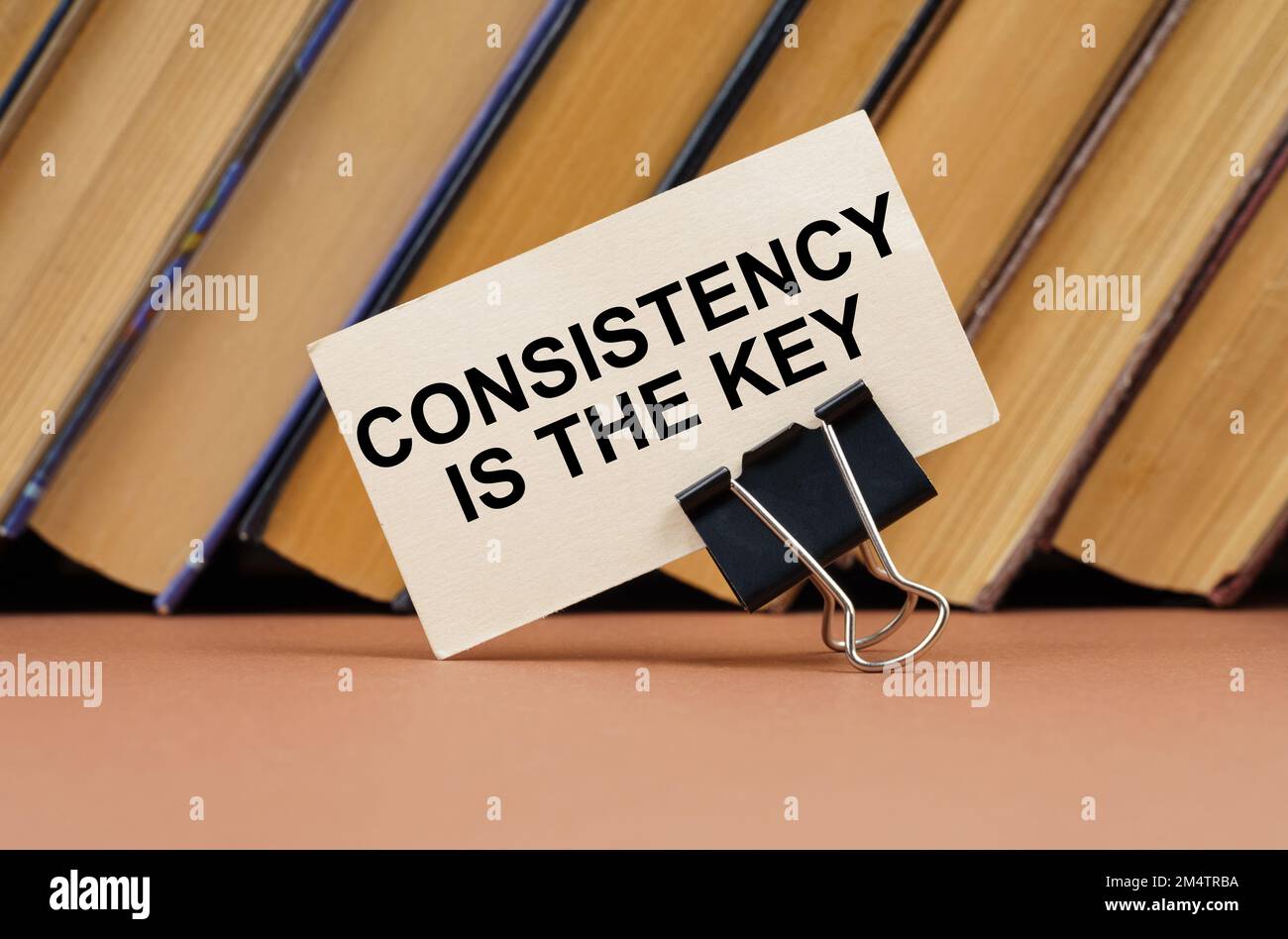 Reliable delivery business card hi-res stock photography and images - Alamy