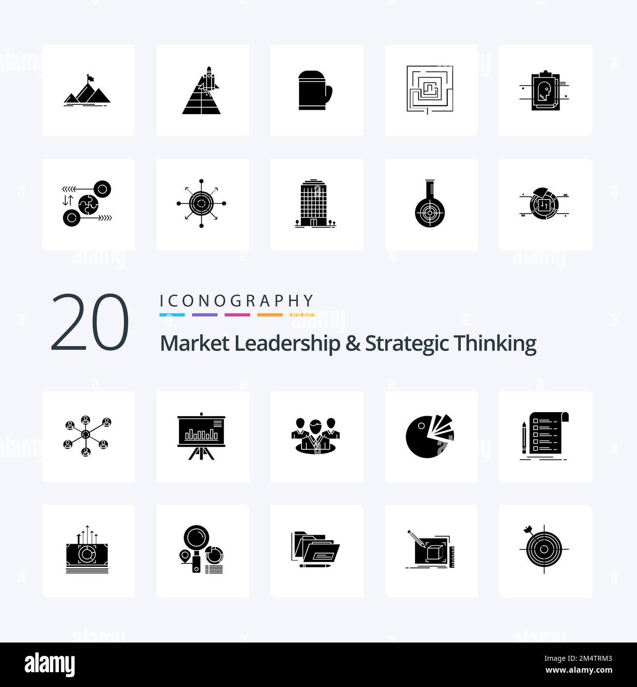 Invoice bundle hi-res stock photography and images - Alamy