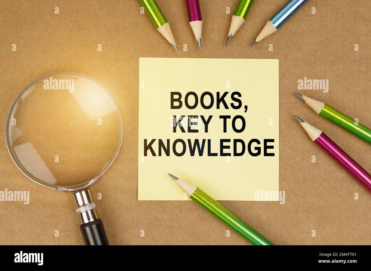 Key to knowledgeeducation hi-res stock photography and images - Alamy