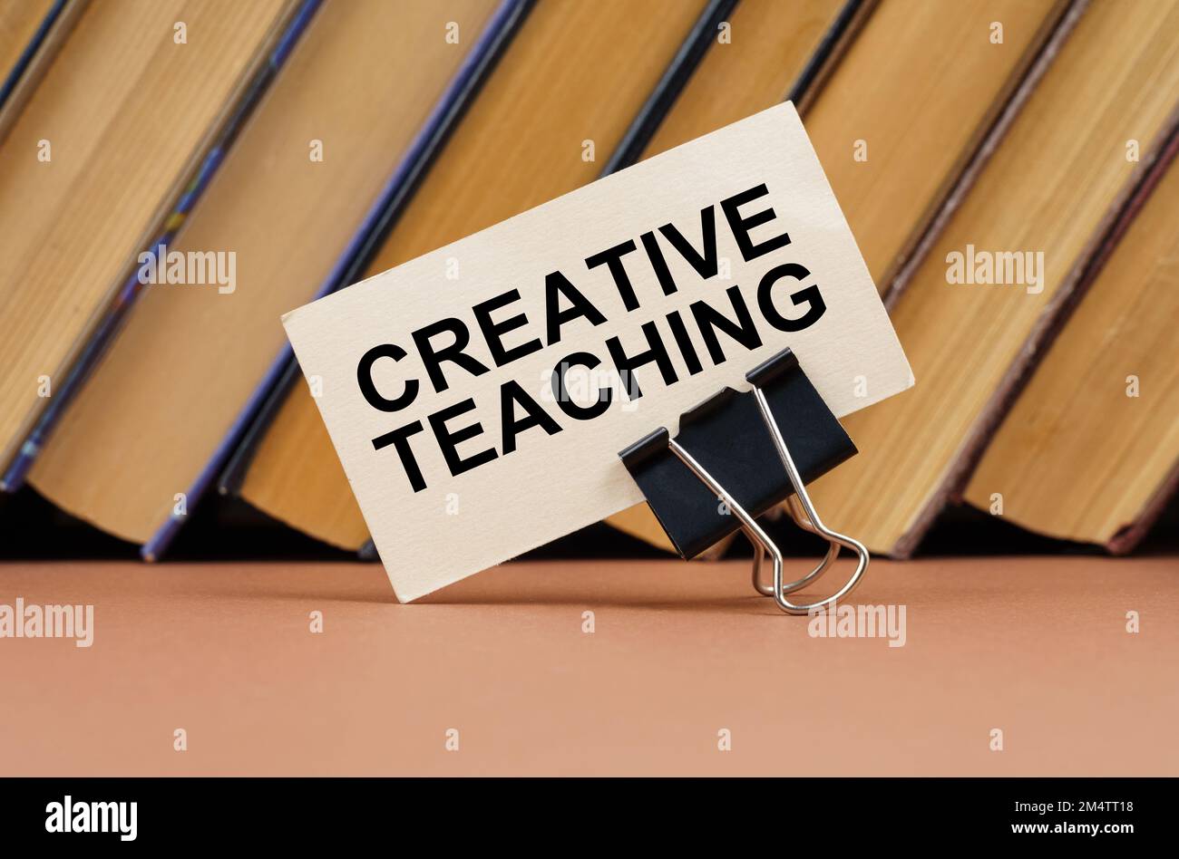 Edification background hi-res stock photography and images - Alamy