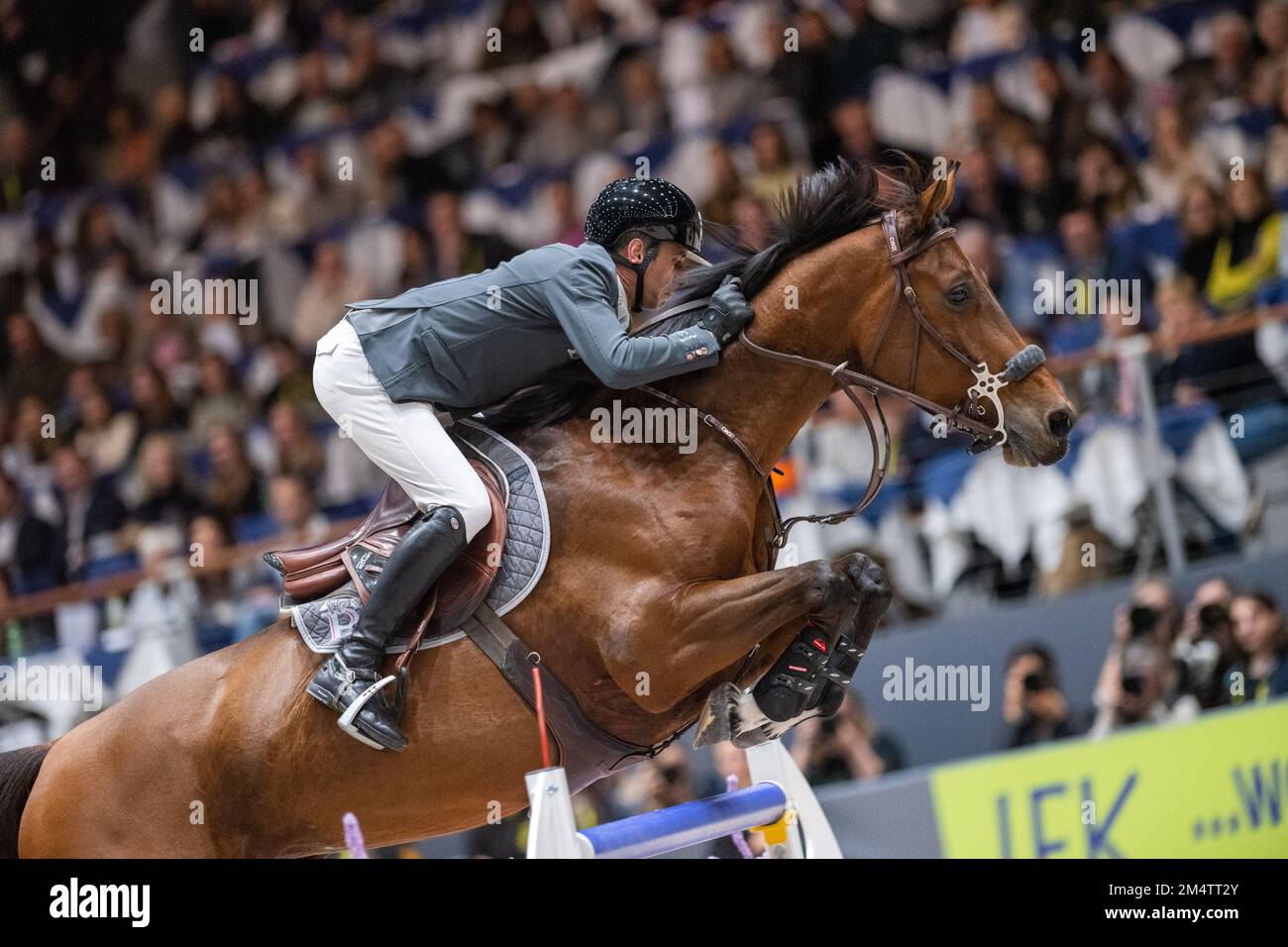 Julien epaillard de france hi-res stock photography and images - Alamy