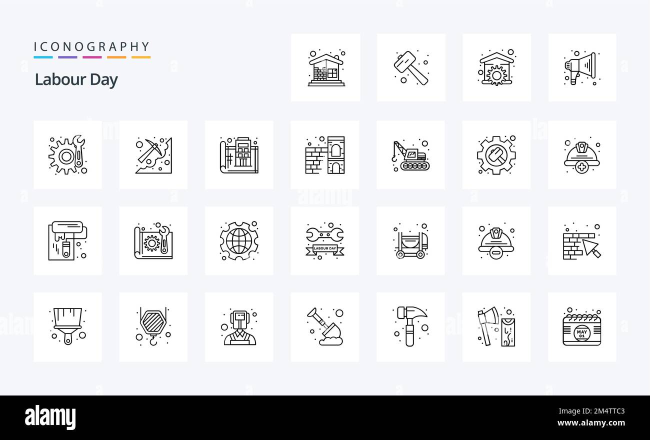 Cave paint tool hi-res stock photography and images - Alamy