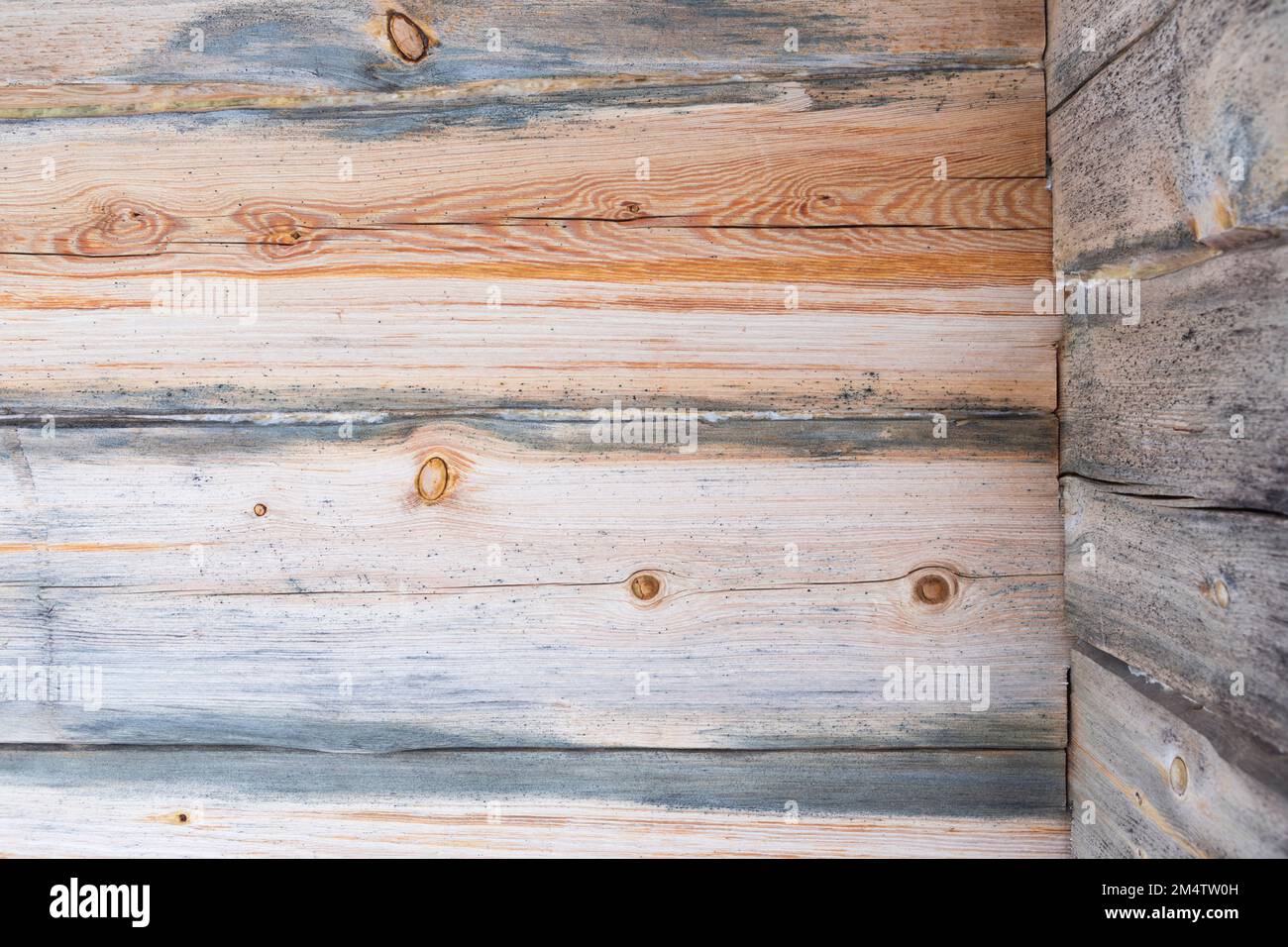 Rustic oak panel hi-res stock photography and images - Alamy