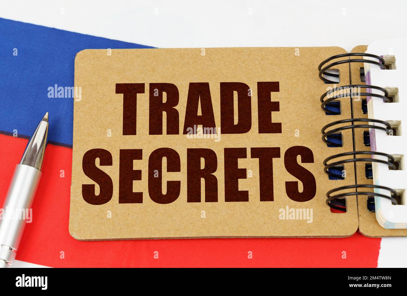 National data strategy hi-res stock photography and images - Alamy