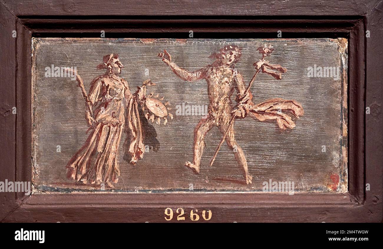 Tiaso hi-res stock photography and images - Alamy