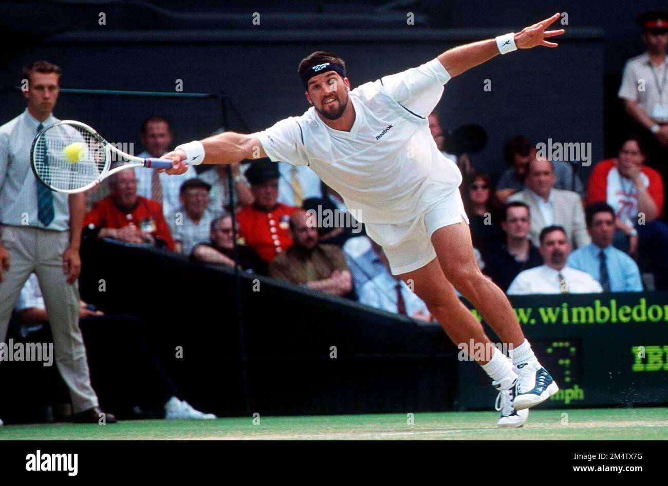Patrick rafter hi-res stock photography and images - Alamy