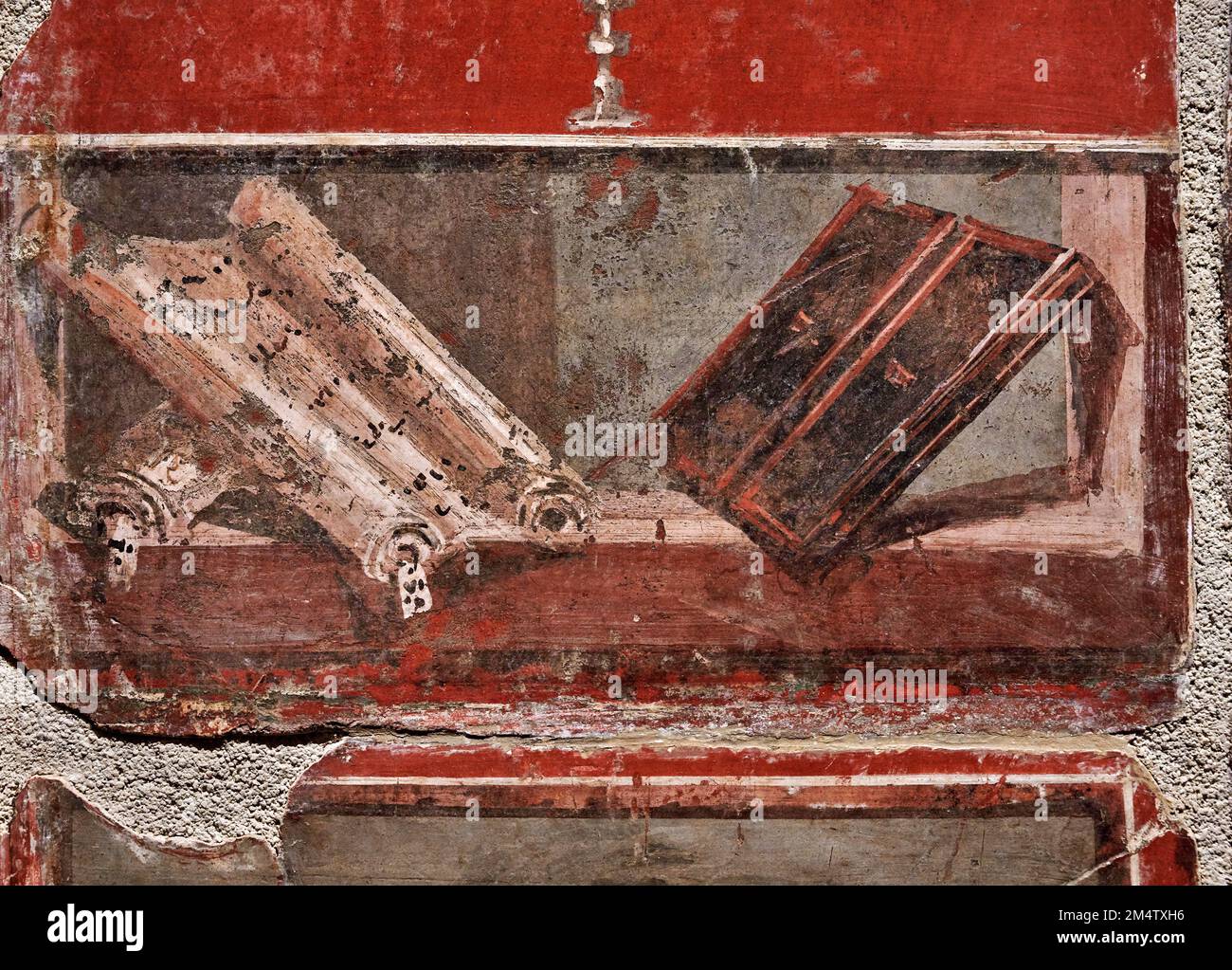 Vaso con frutta hi-res stock photography and images - Alamy