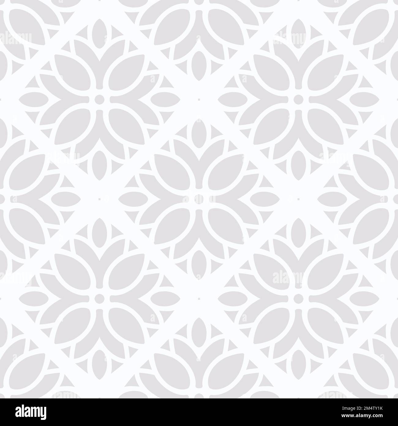 Boho grid hi-res stock photography and images - Alamy