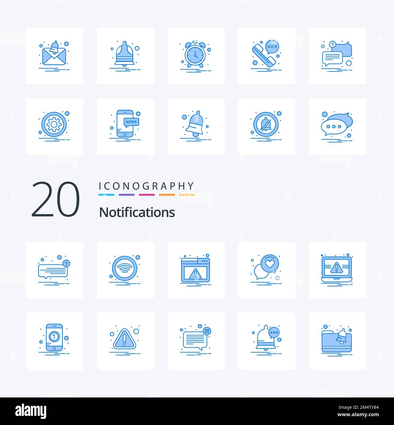 Love warning sign Stock Vector Images - Alamy