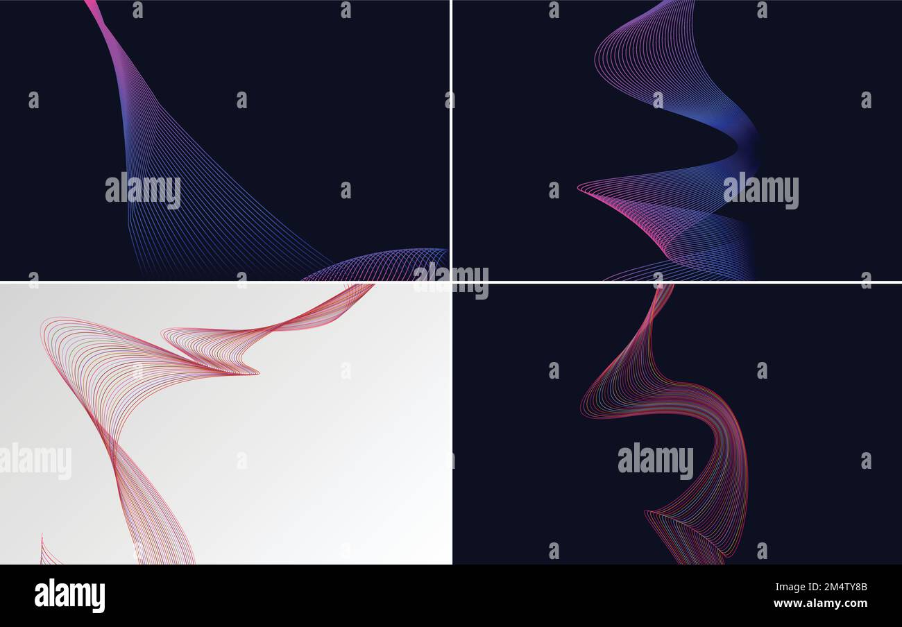 Elevate vector vectors hi-res stock photography and images - Alamy