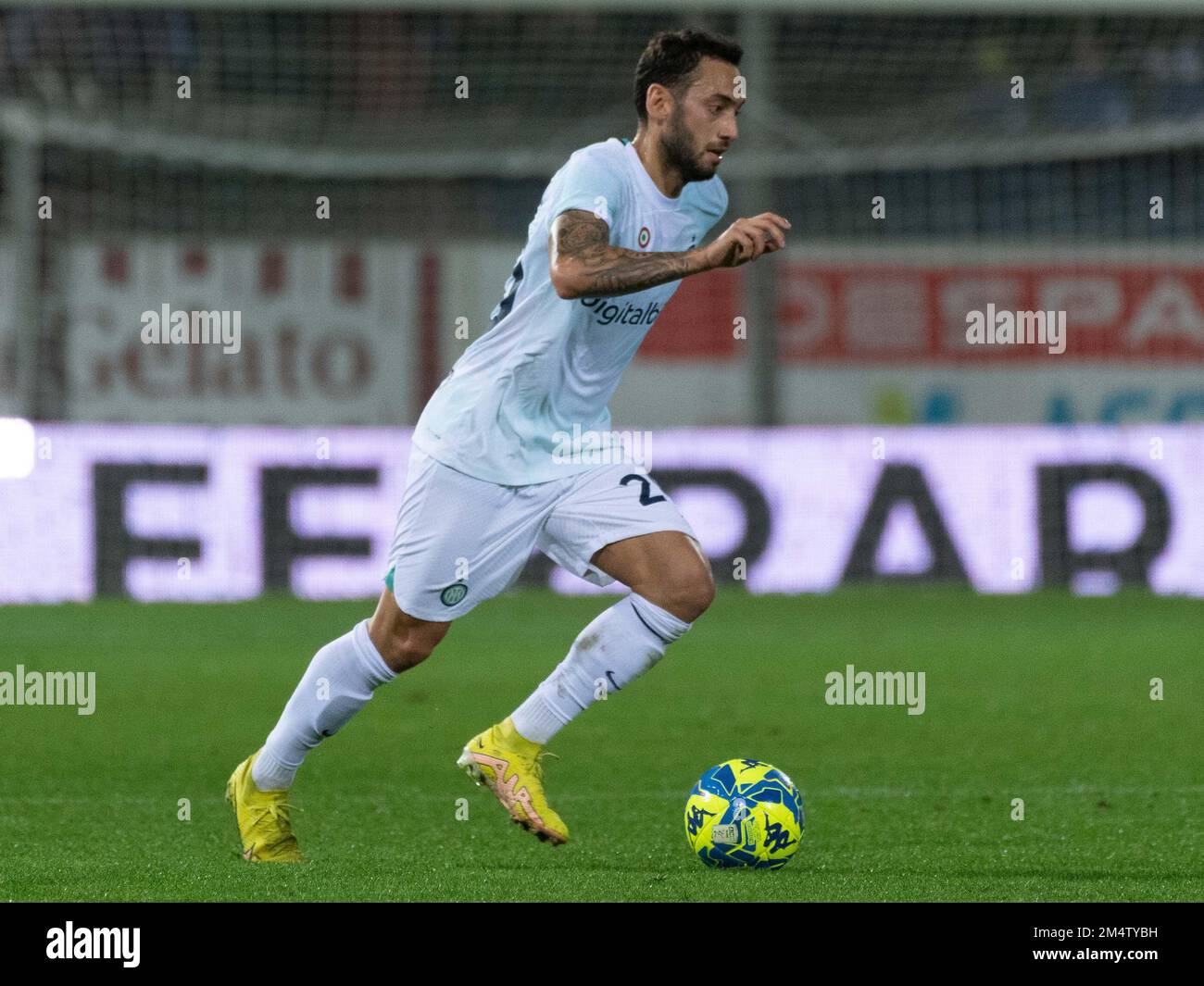 Chalanoglu hi-res stock photography and images - Alamy