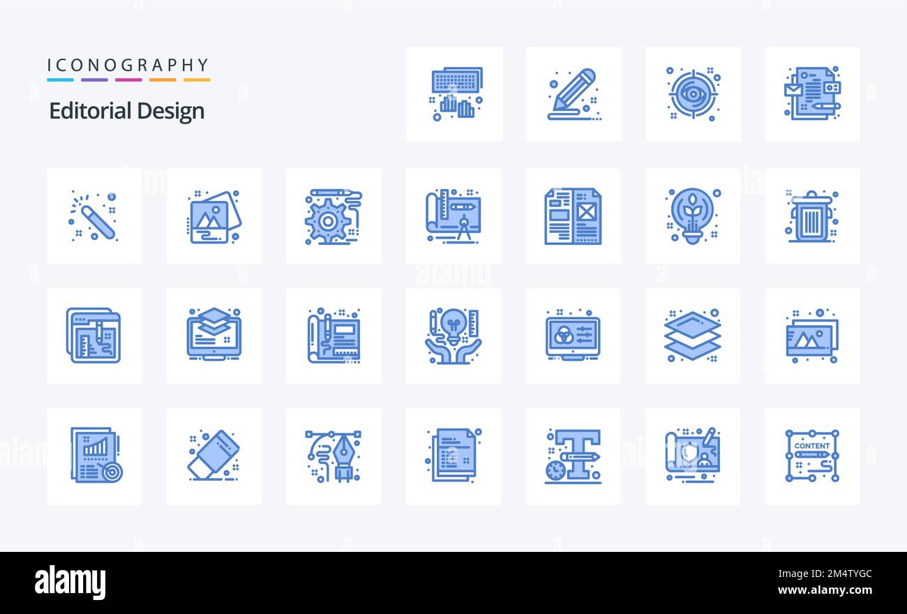 Development editorial Stock Vector Images - Alamy