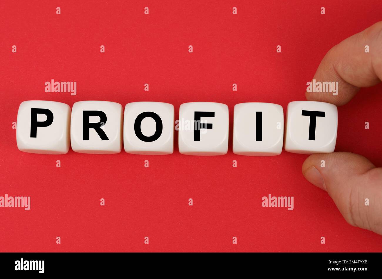 Roi alphabet hi-res stock photography and images - Alamy