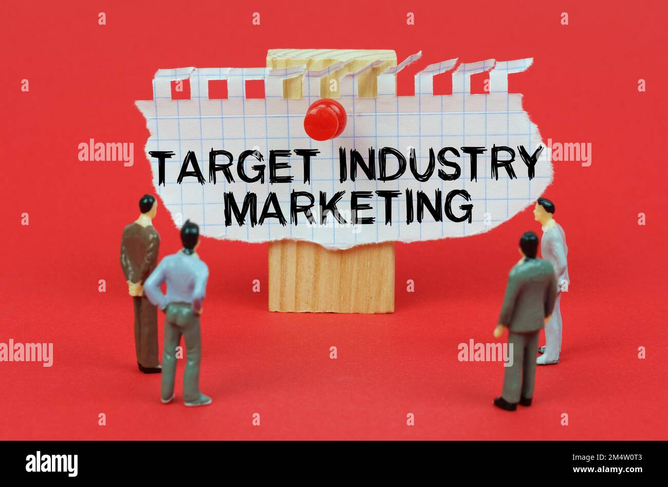 Ad inventory management hi-res stock photography and images - Alamy