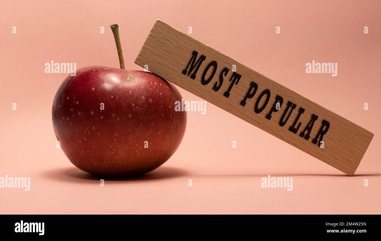Best value text written hi-res stock photography and images - Alamy
