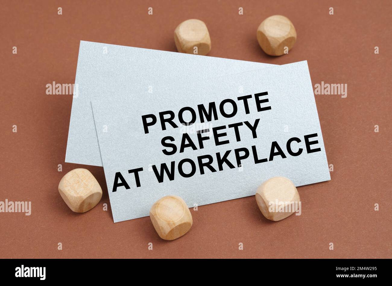 Workplace safety campaign hi-res stock photography and images - Alamy