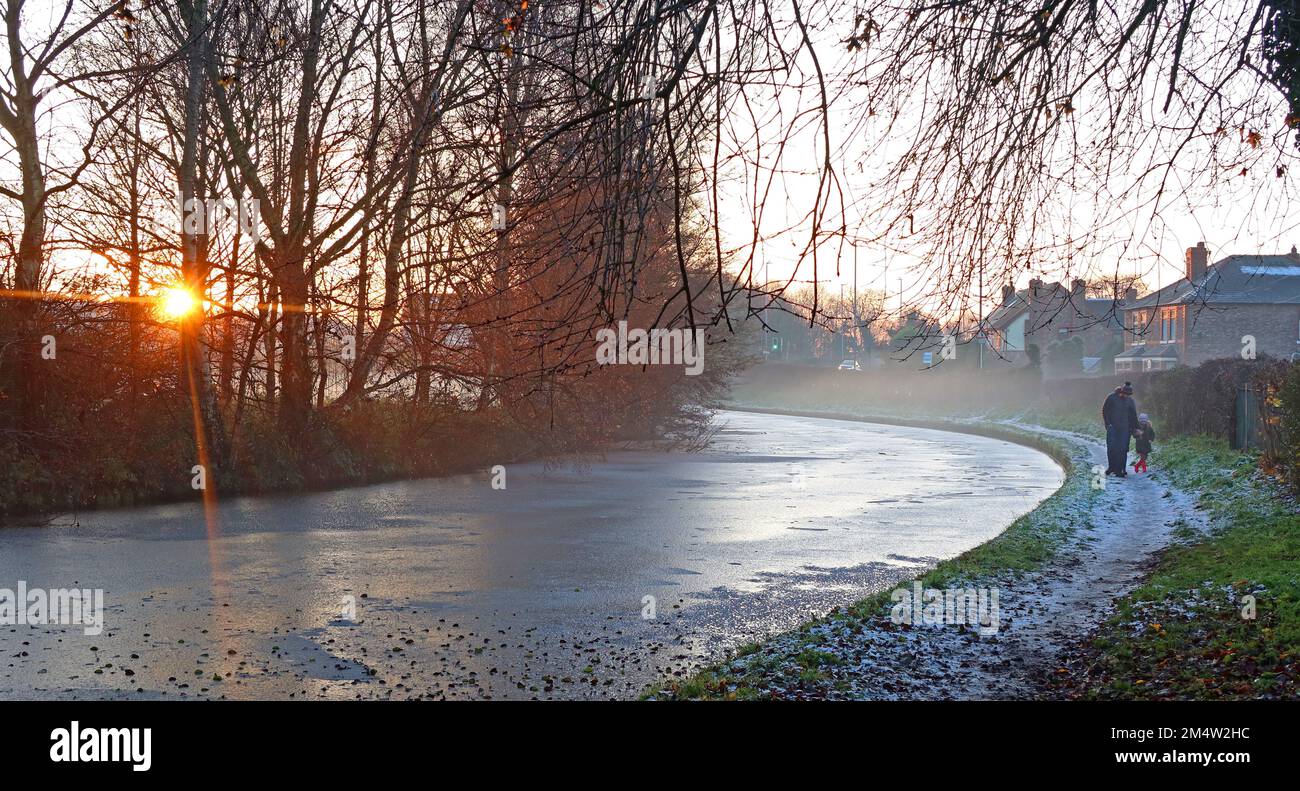 Lunt hi-res stock photography and images - Alamy