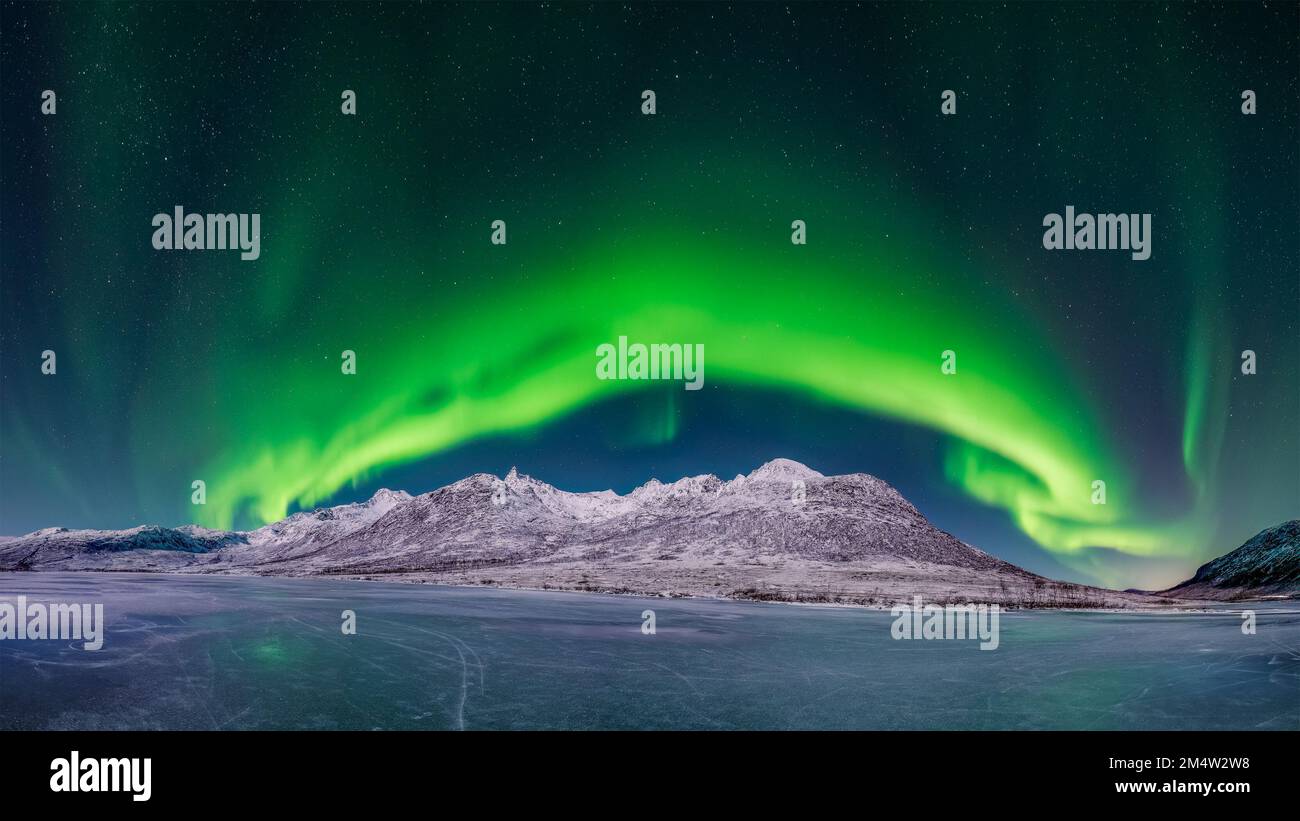 Signaldalen hi-res stock photography and images - Alamy