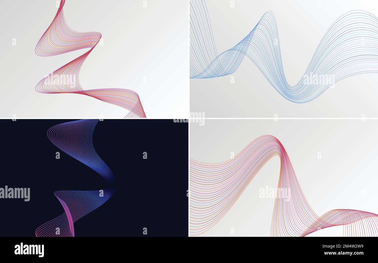 Lively presentation hi-res stock photography and images - Alamy