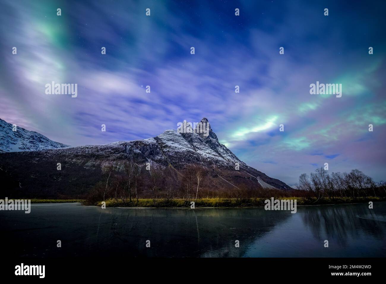 Signaldalen hi-res stock photography and images - Alamy