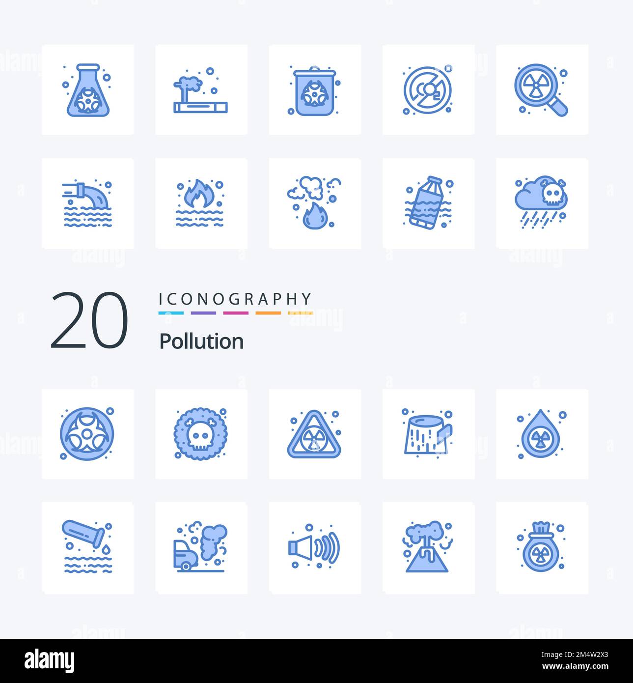 Drop 20 Stock Vector Images - Alamy