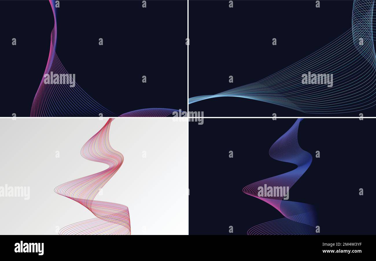 Refined style Stock Vector Images - Alamy