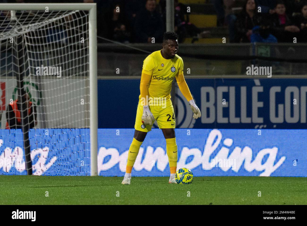 Andre granillo hi-res stock photography and images - Alamy